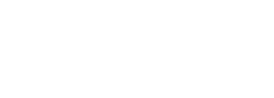 Contacto – INSTITUTO PANAMERICANO DE PROFESIONALES CIENTÍFICOS – IPPC