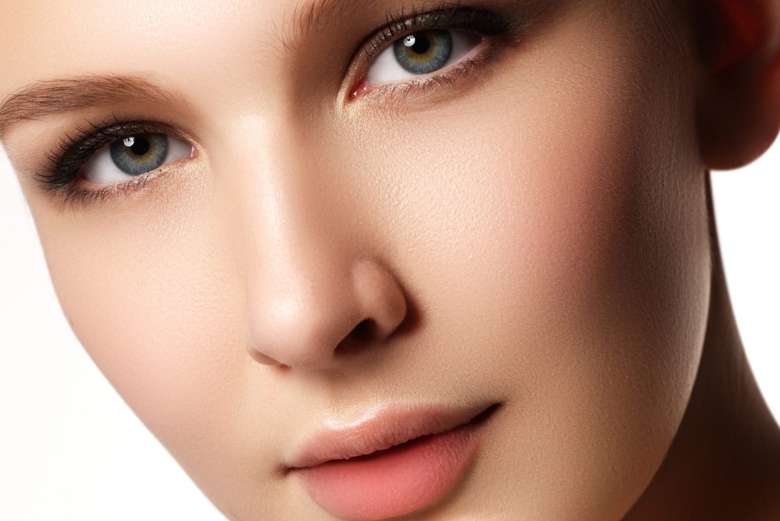 IPPC 2.0 – INSTITUTO PANAMERICANO DE PROFESIONALES CIENTÍFICOS – IPPC