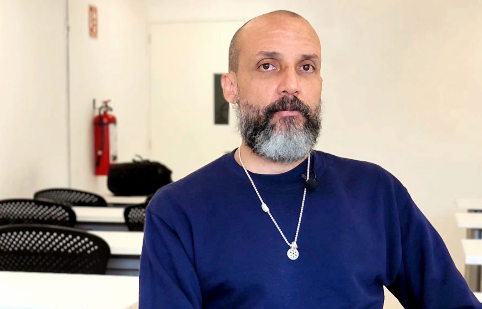 IPPC 2.0 – INSTITUTO PANAMERICANO DE PROFESIONALES CIENTÍFICOS – IPPC