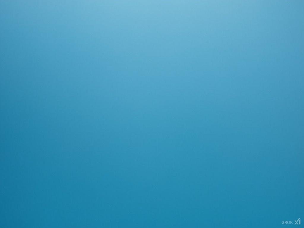 image – INSTITUTO PANAMERICANO DE PROFESIONALES CIENTÍFICOS – IPPC