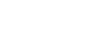 IPPC 2.0 – INSTITUTO PANAMERICANO DE PROFESIONALES CIENTÍFICOS – IPPC