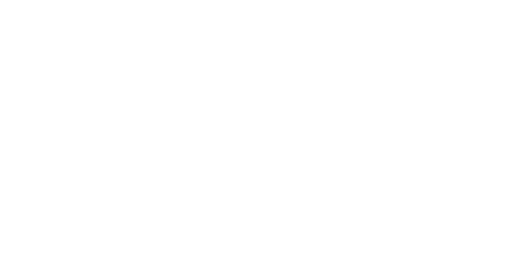 IPPC 2.0 – INSTITUTO PANAMERICANO DE PROFESIONALES CIENTÍFICOS – IPPC
