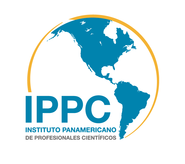 Calendario - INSTITUTO PANAMERICANO DE PROFESIONALES CIENTÍFICOS - IPPC